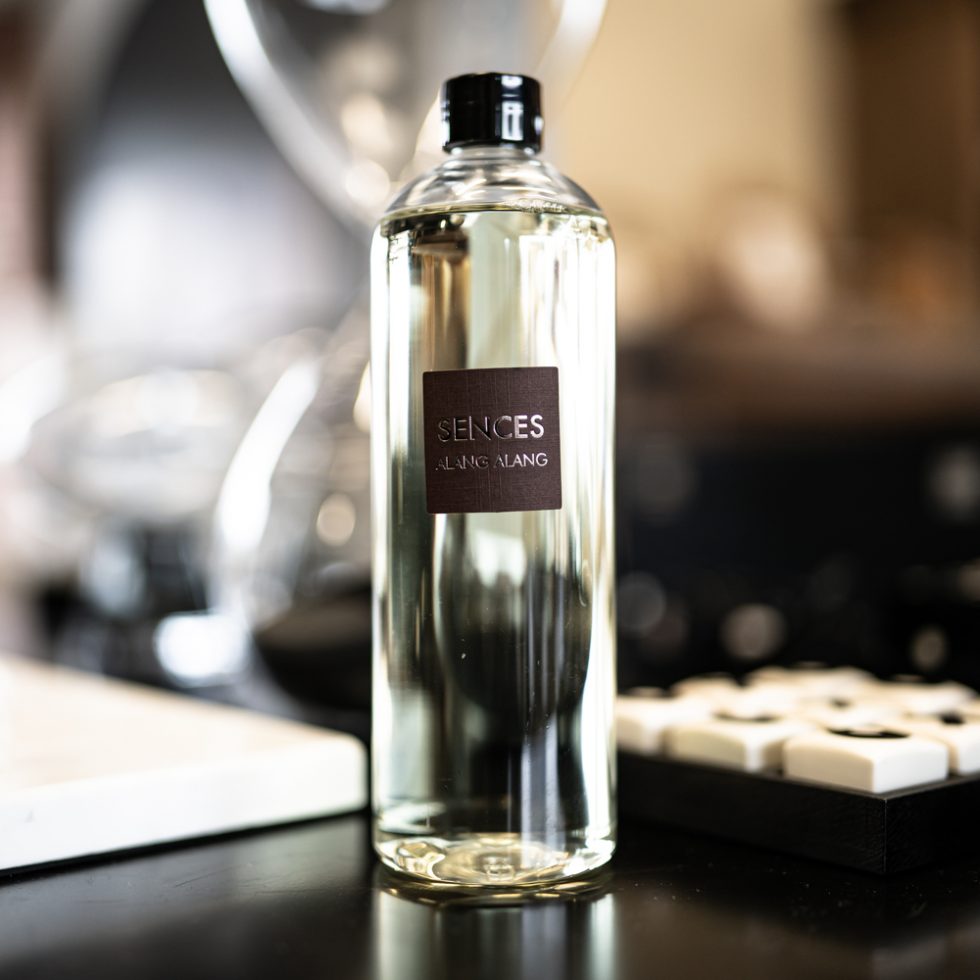 Reed Diffusers | Diffusers | Diffuser Refills