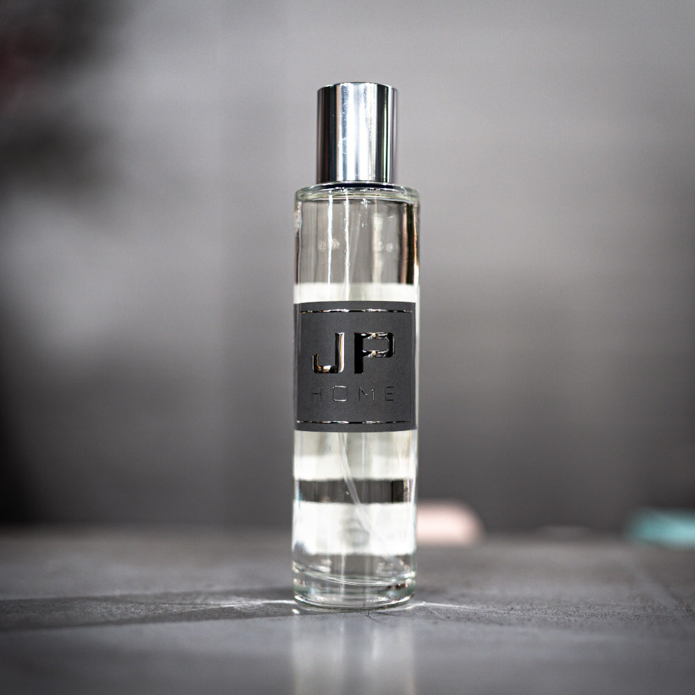 Infuse Your Home with Delight: A Guide to Sences & JP Home Room Sprays ...